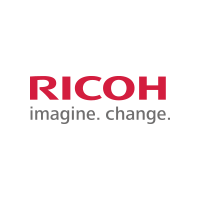 Support & Downloads for: IM 8000 | Ricoh Ireland