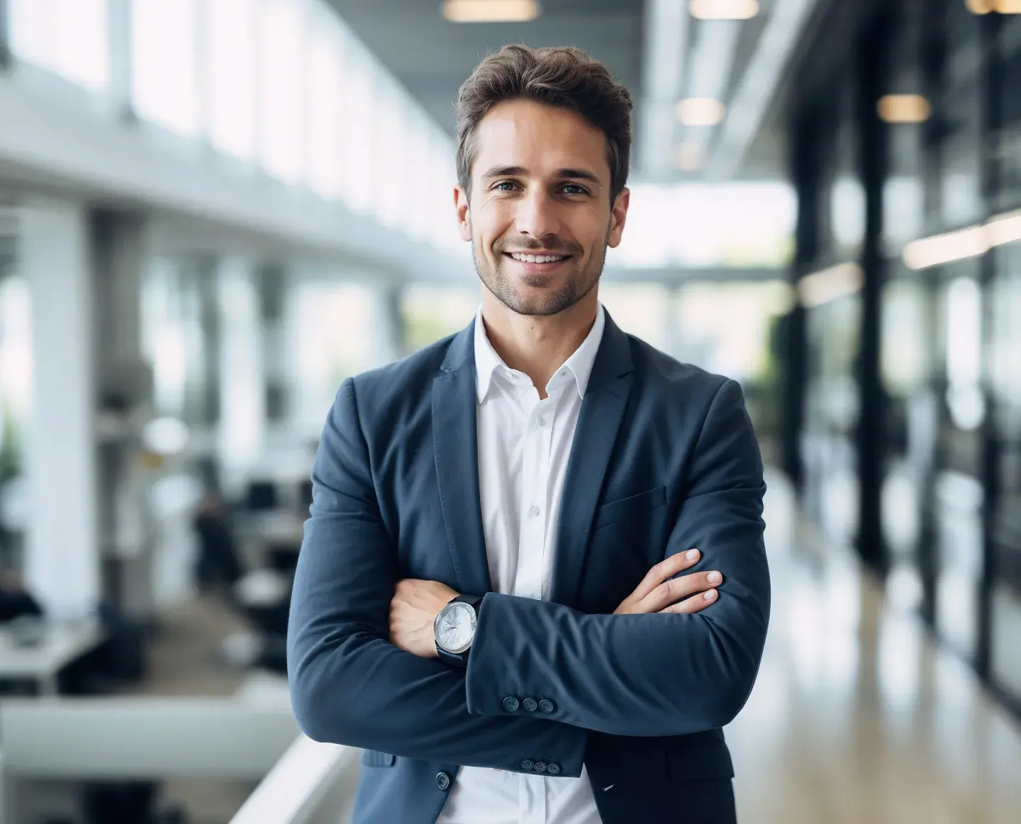 Streamline HR operations with process automation. Boost efficiency and ...