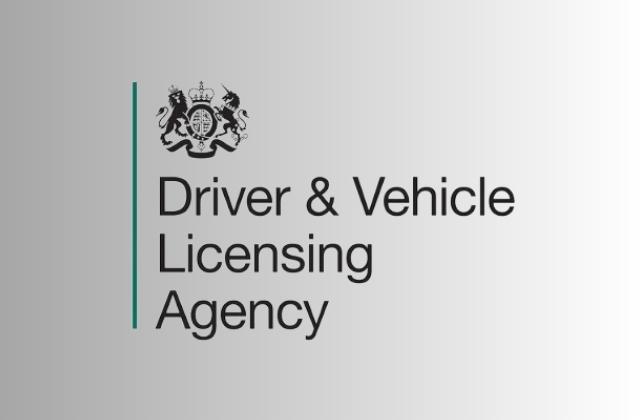 Driver and Vehicle Licensing Agency (DVLA) case study | Ricoh Ireland