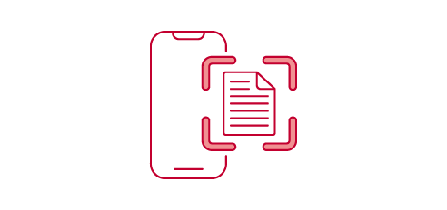 Document capture workflows | Tungsten AutoStore | Ricoh Ireland