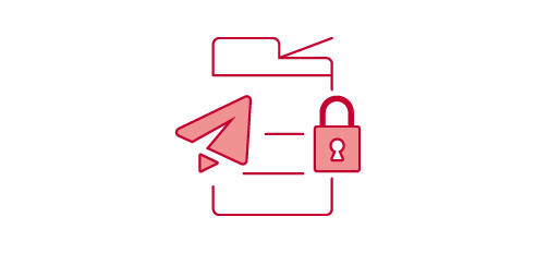 Tungsten ControlSuite | Ricoh Ireland