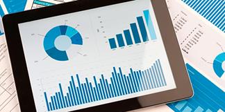 Ricoh Smart Presenter | Ricoh Ireland