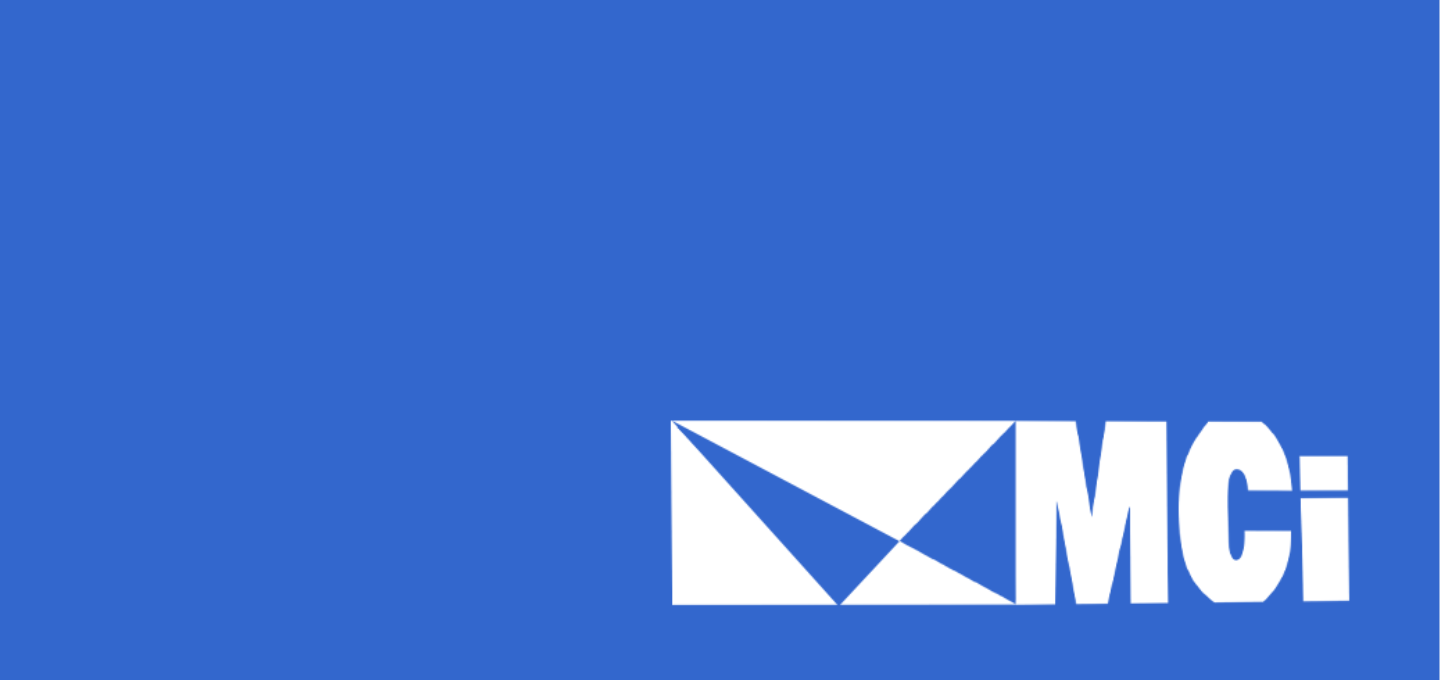 Ricoh Enhances MCi's Documentation | Ricoh Ireland