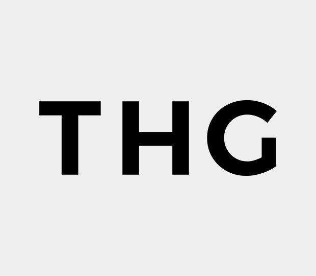 What are Smart Lockers and why your hybrid workplace needs them ...